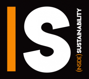 Kanadevia Inova - Inside Sustainability