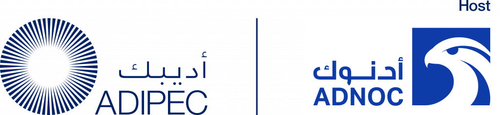 Events - Inside Sustainability