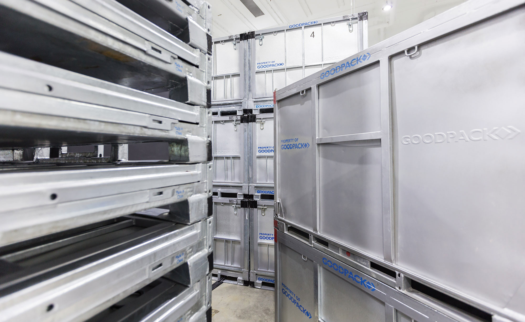 November 2022 – Inside Sustainability