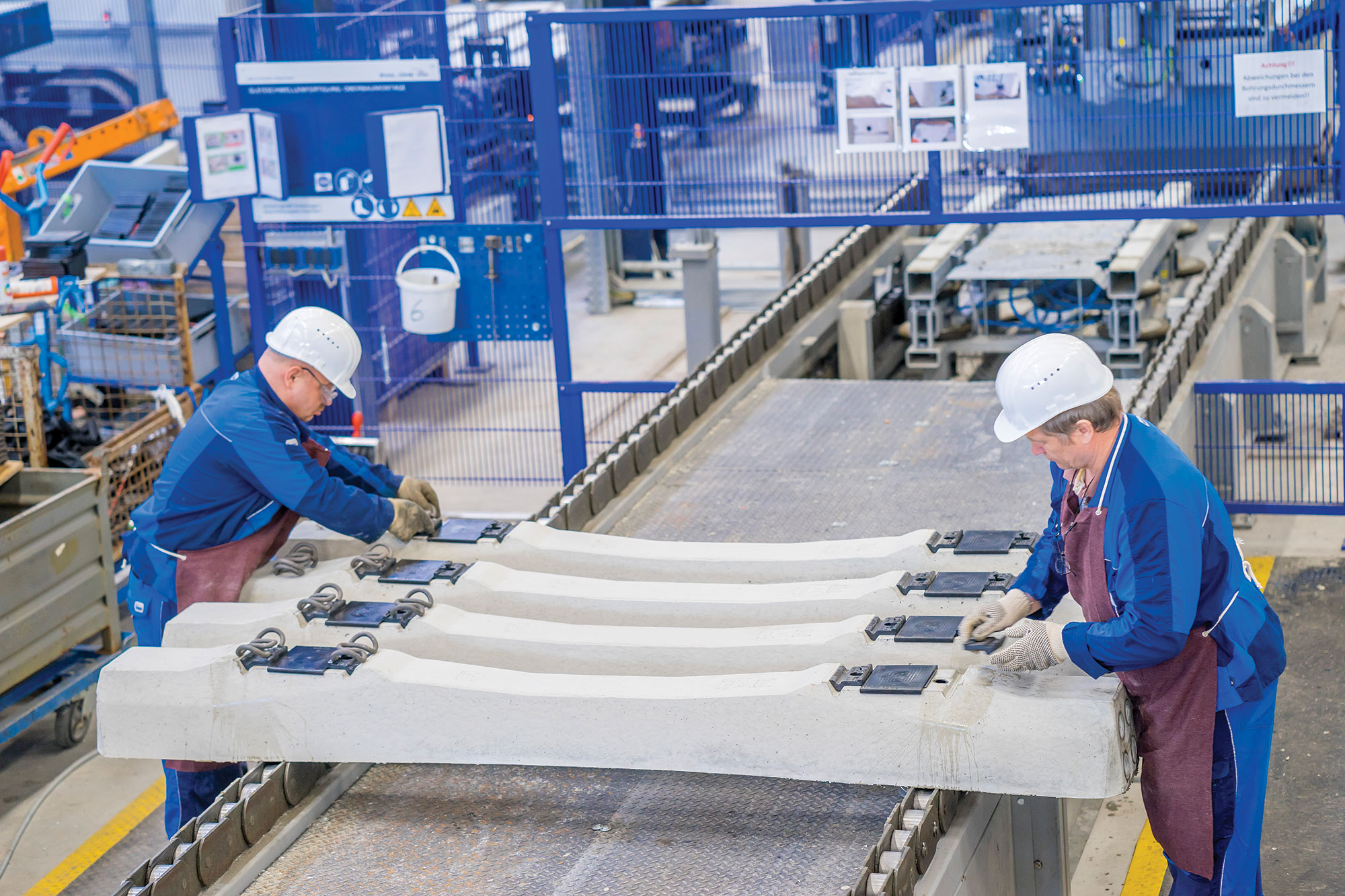 Articles – Inside Sustainability