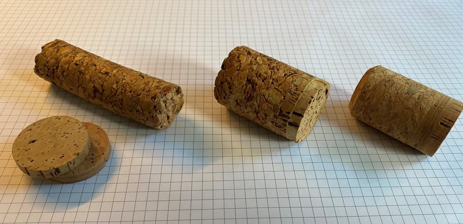 INEOS Styrolution’s styroflex proven to be a superior cost-effective ...