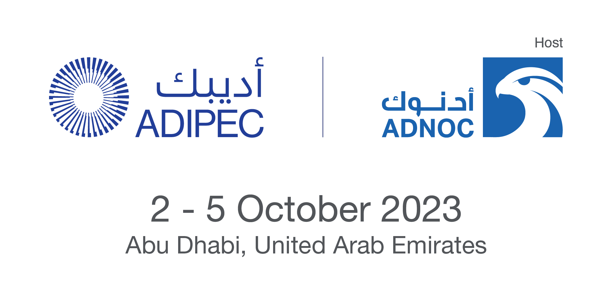 Events – Inside Sustainability