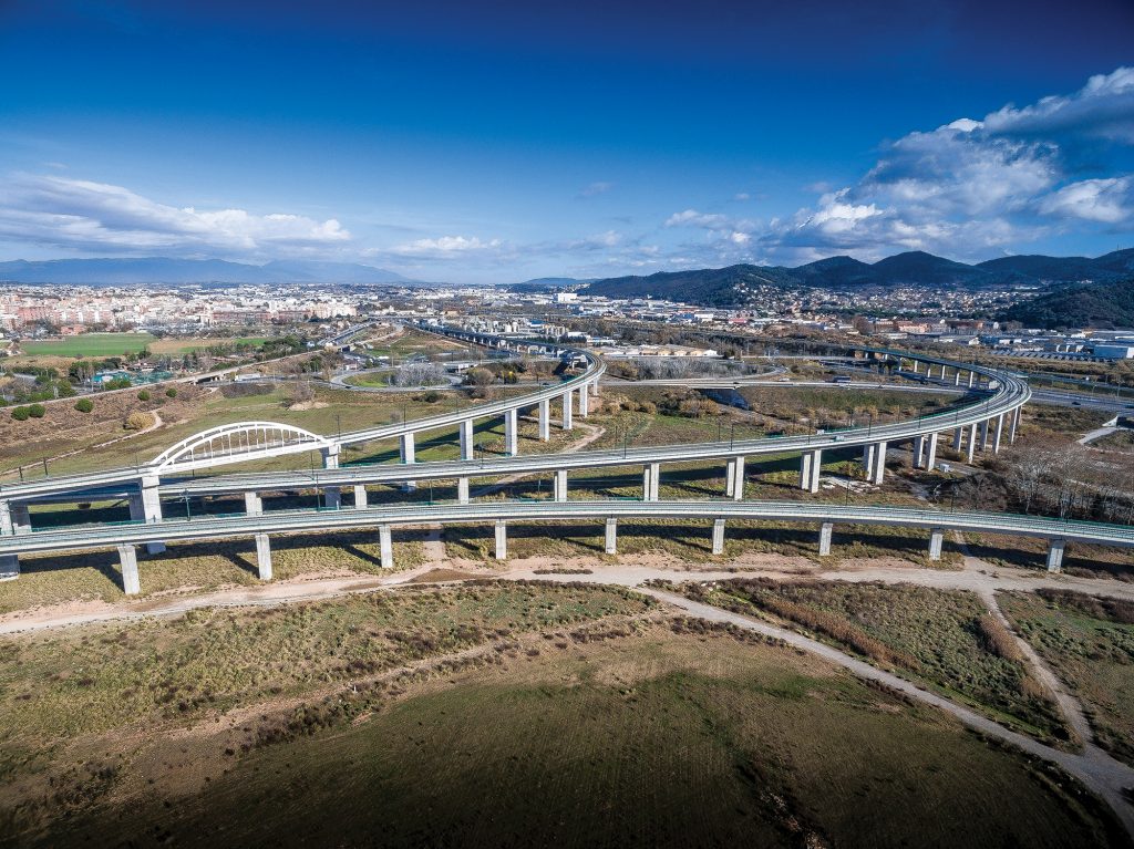 Articles – Inside Sustainability