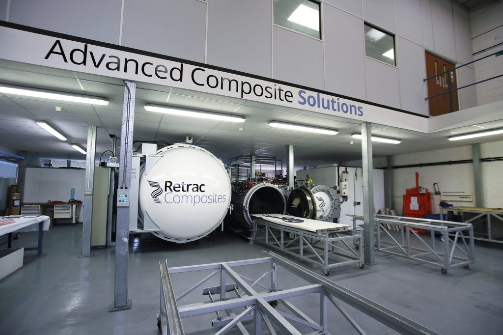 Articles – Inside Sustainability