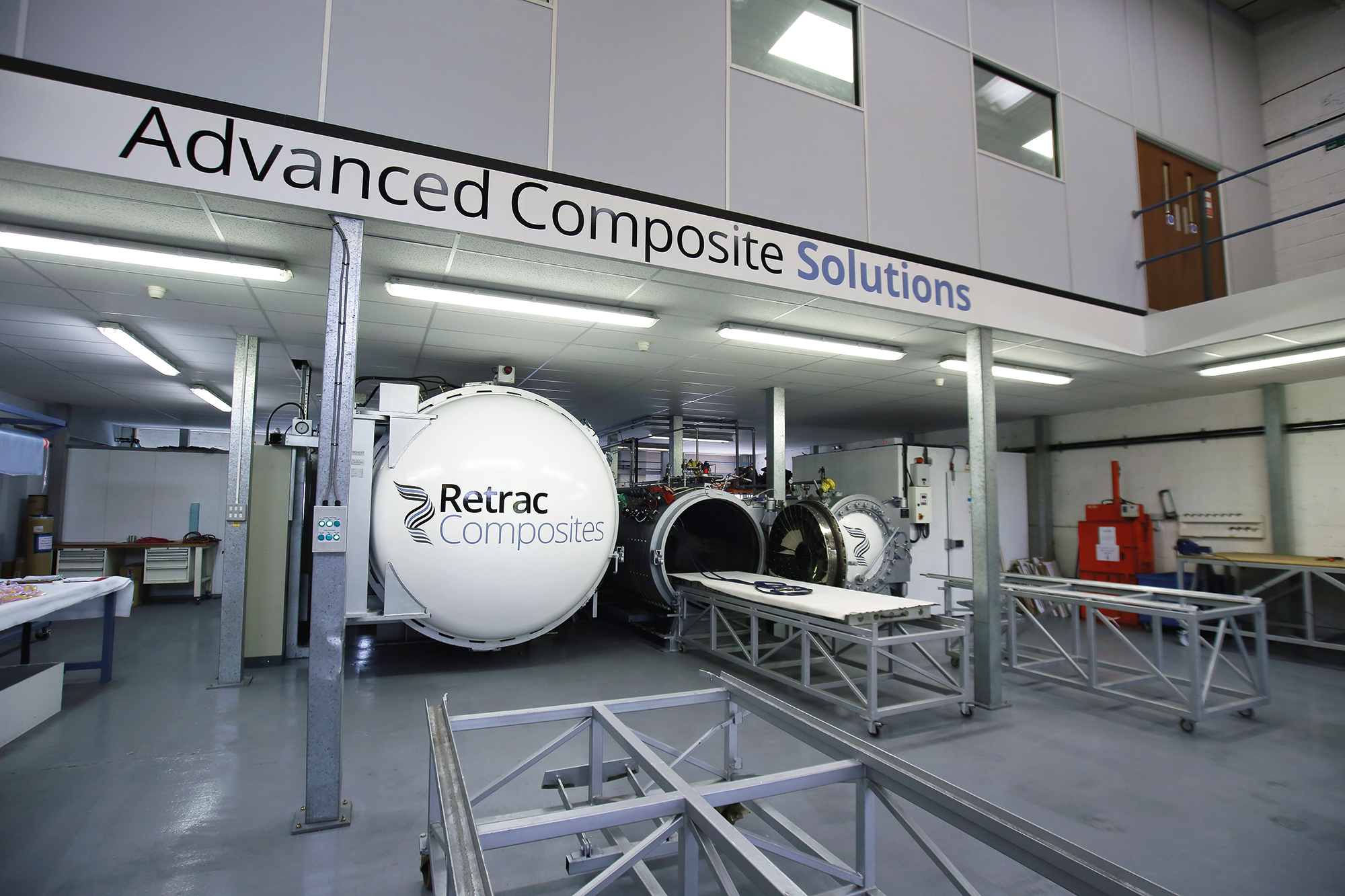 Articles – Inside Sustainability