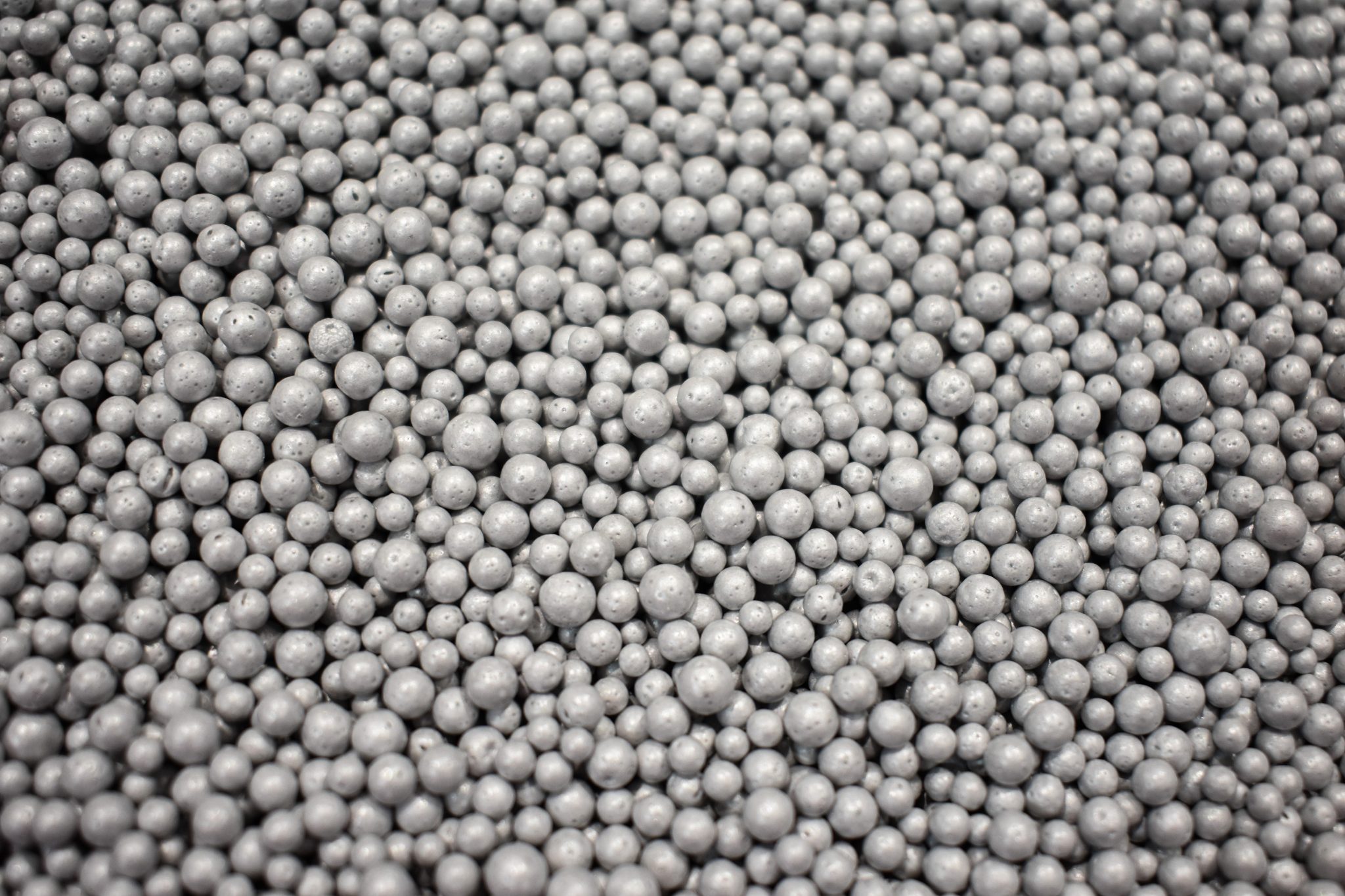 energystore is launching low-carbon footprint insulation product range ...