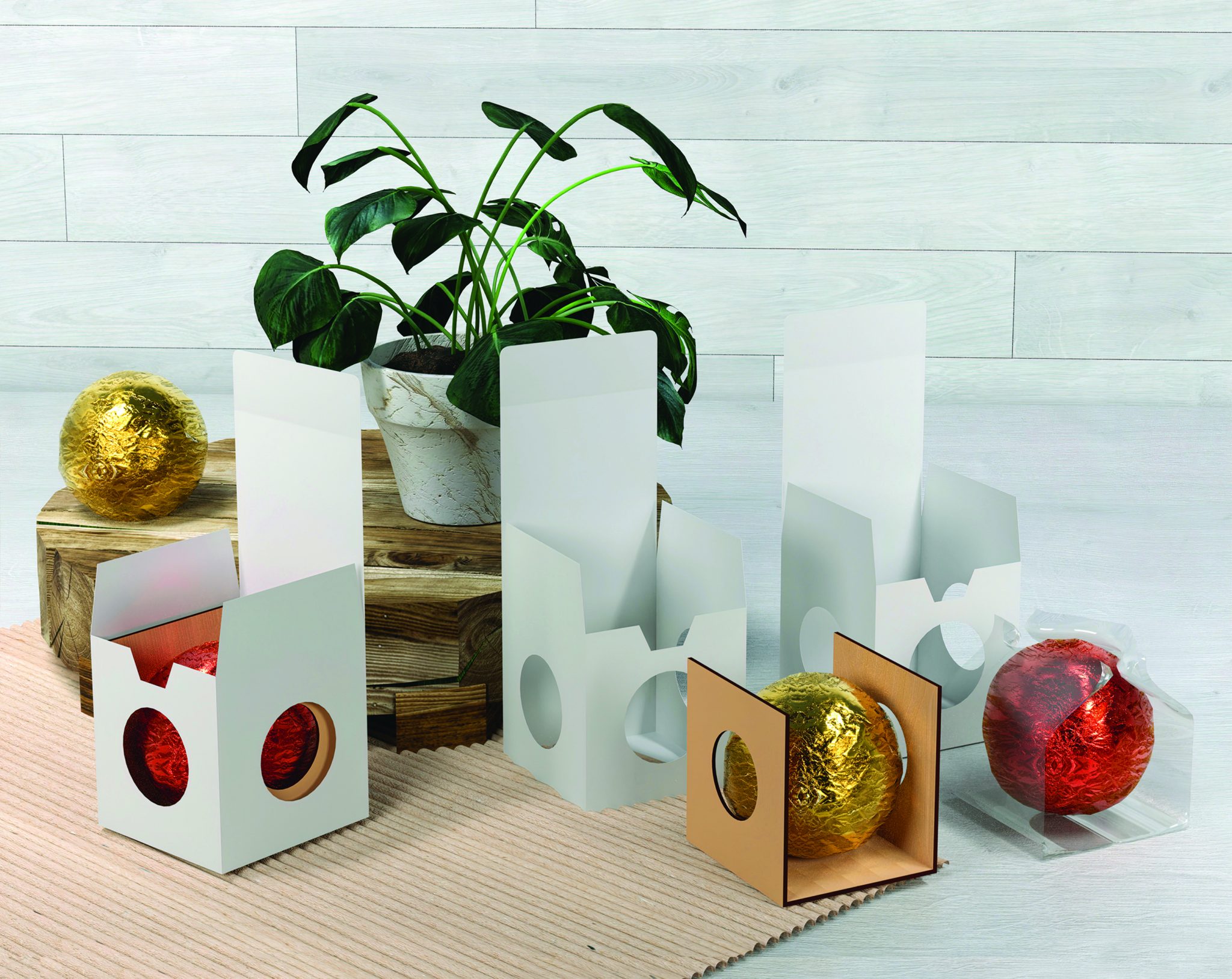 Article Examples - Inside Sustainability