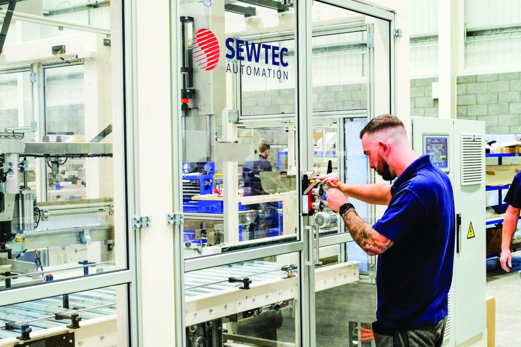 July, 2023 - Inside Sustainability