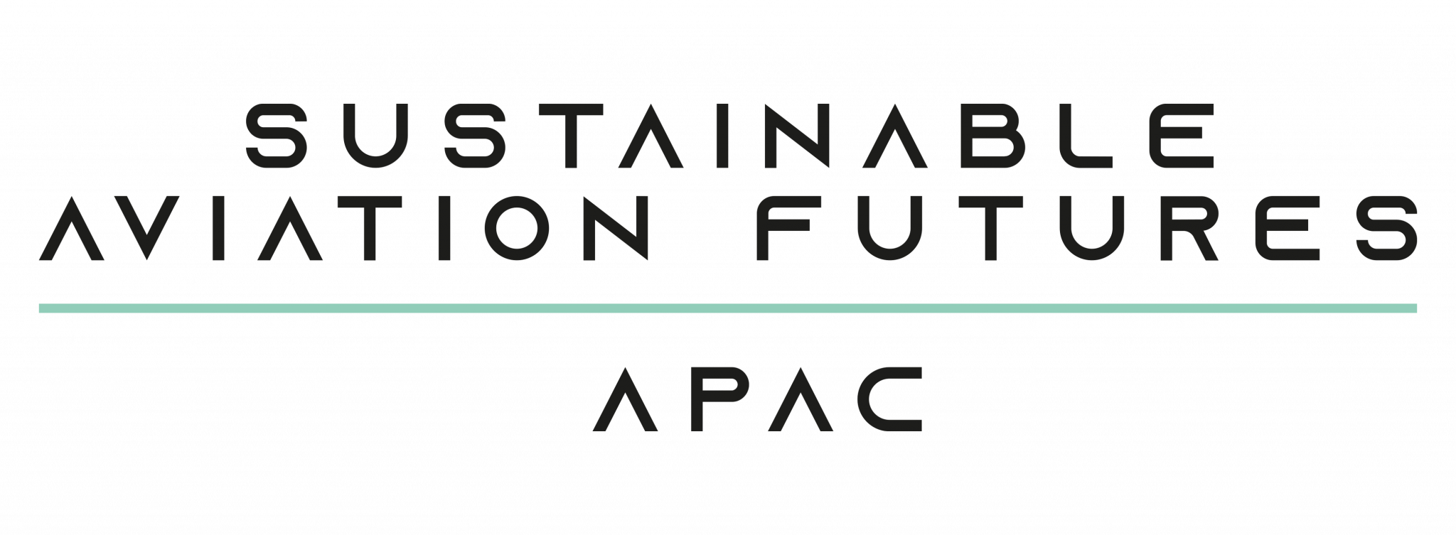 Events - Inside Sustainability