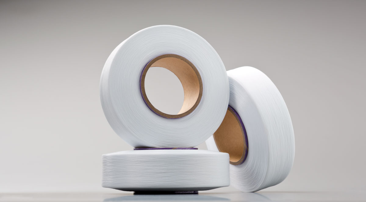 The LYCRA Company’s sustainable elastane solutions - Inside Sustainability