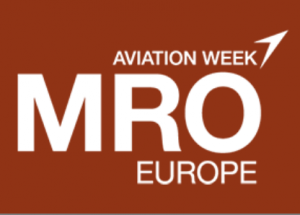 MRO Europe - Inside Sustainability